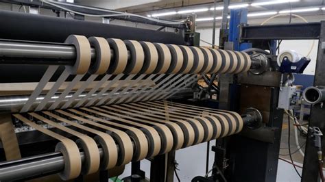 Image result for Core Engineered Solutions