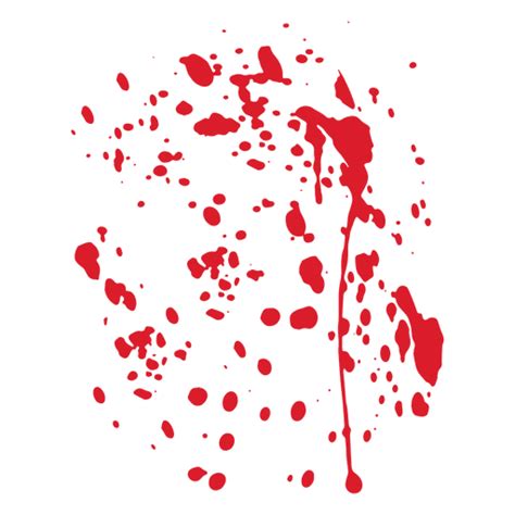 Image result for Blood Splatter Vector