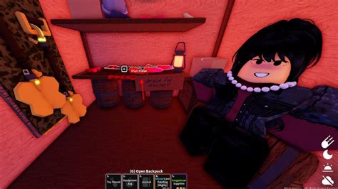 Image result for Ruby Dig It