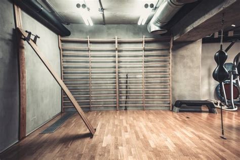 Image result for Hammer Hall Boxing