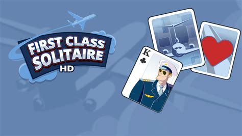 Image result for World-Class Solitaire HD
