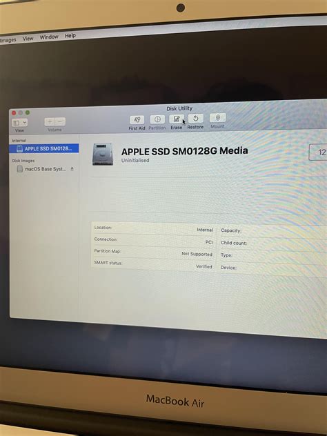 Image result for MacBook Air Boot Up Problems