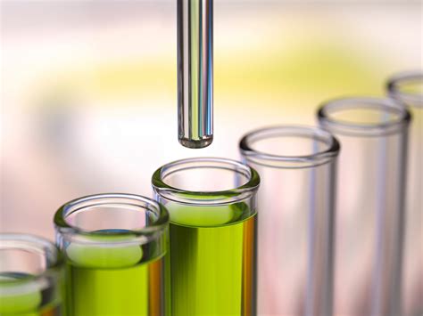 Image result for Tube Testing