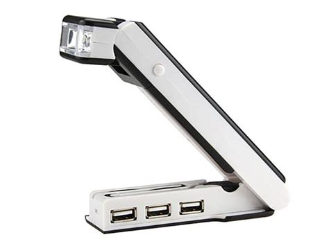 Image result for Module Flash USB Hub Image