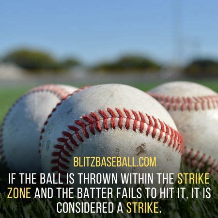 Image result for Basic Baseball Rules