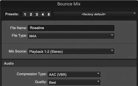Image result for Pro Tools Sound Design