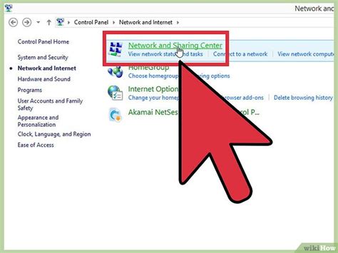 Image result for Computer Verbinden Windows 1.0