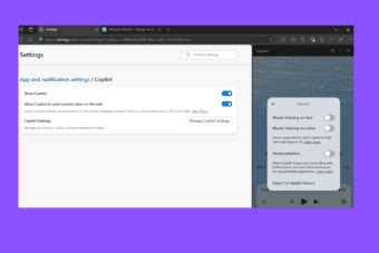 Image result for Microsoft Edge Customized