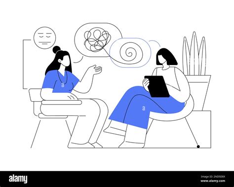 Image result for Psychotherapy Graphics