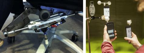 Image result for High Performance Prototypes