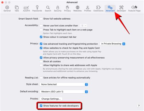 Image result for How to Open Browser Cache