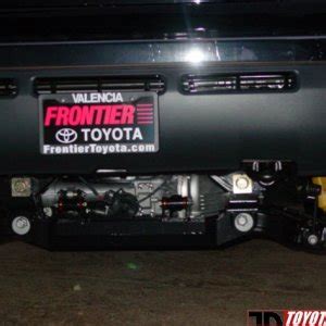 Image result for Pro Comp 6 Reviews