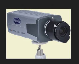 Image result for Box Camera Falcon