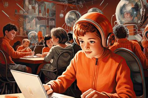 Image result for Hand Drawn Animation