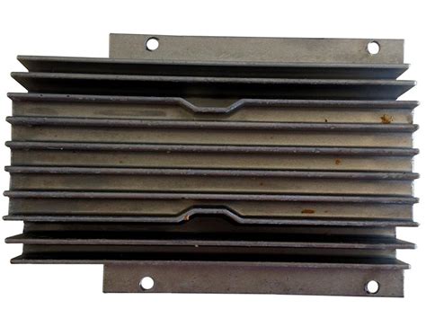 Image result for Range Rover Sound System