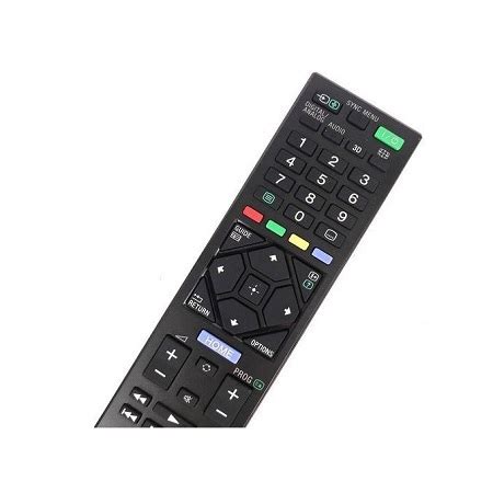 Image result for Sony Universal Remote Control