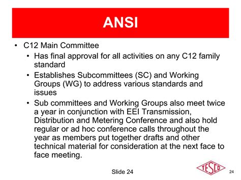 Image result for Translator Ctup Testing Meter