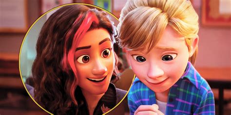 Image result for Inside Out Part 2