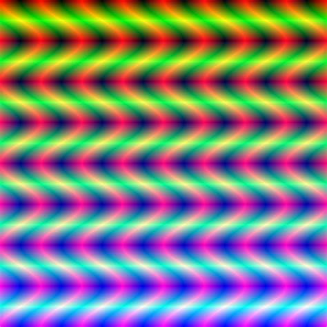 Image result for Parallel