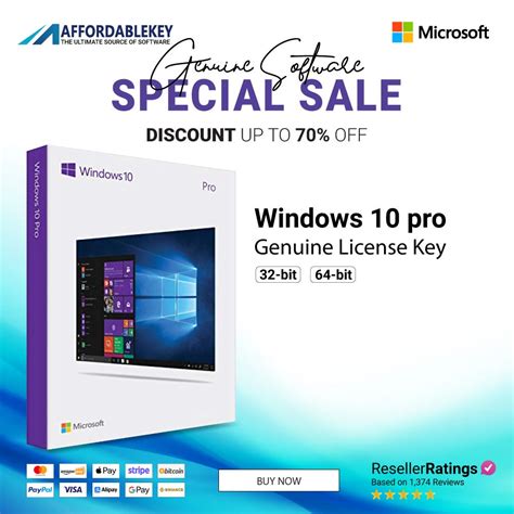 Image result for Windows 10 Pro Cheap