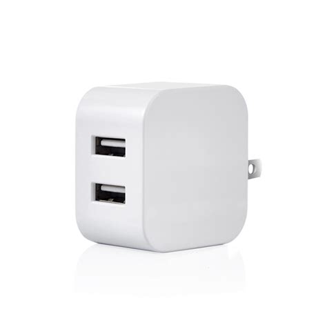 Image result for USB Power Adapter