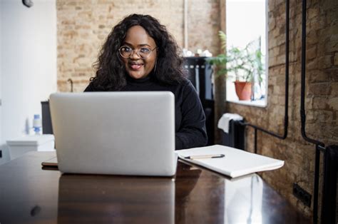 Image result for Behavior Management Part 3