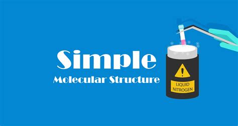 Image result for Basic Molecular Structure