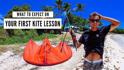Image result for Kitesurfing Tutorials
