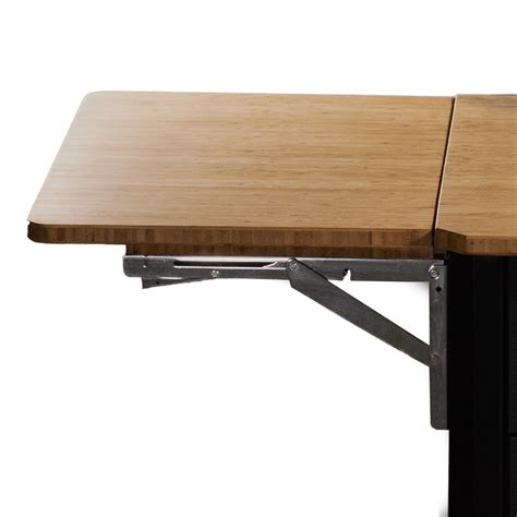 Image result for Kitchen Counter Extension