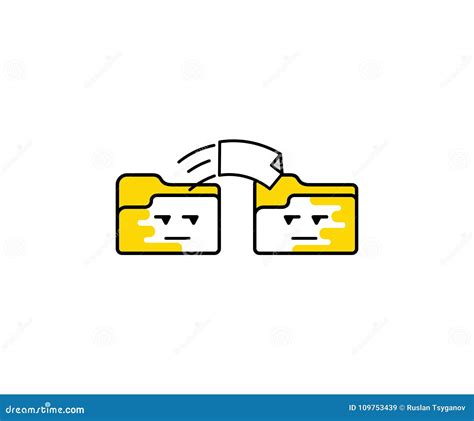 Image result for File Copy From One Folder to Another Image