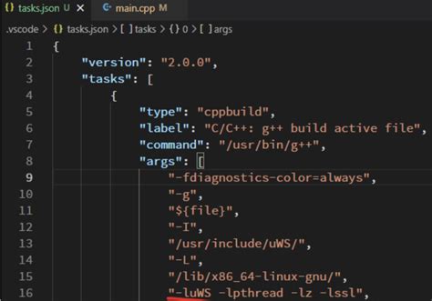 Image result for WSL Debugging C App Vscode
