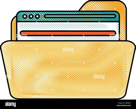 Image result for My Files Folder Icon