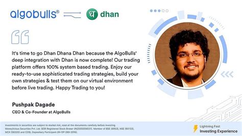 Image result for Simerjot Kaur Algorithmic Trading