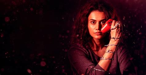 Image result for Game Over Netflix