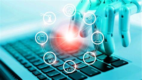 Image result for UiPath Logo Path