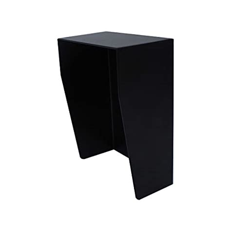 Image result for Aleko Keypad