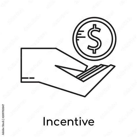Image result for Incom Incentives Logo