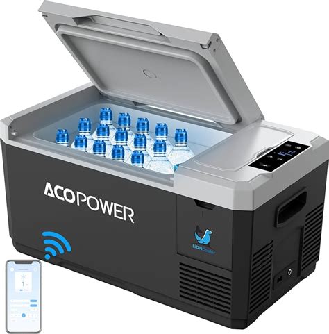 Image result for Freezer Compressor 101