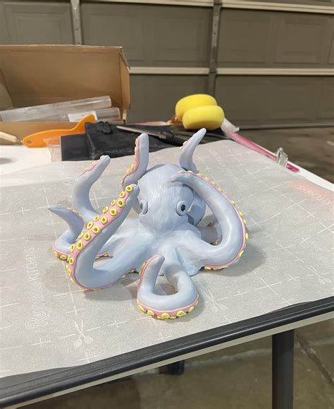 Image result for Polymer Clay Models