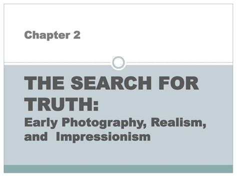 Image result for Search for Truth 2 Lesson 2