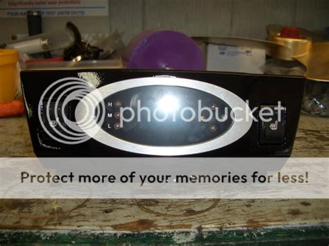 Image result for Air Ride Control System