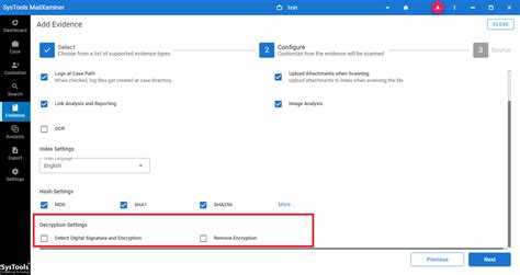 Image result for Decrypt a Message