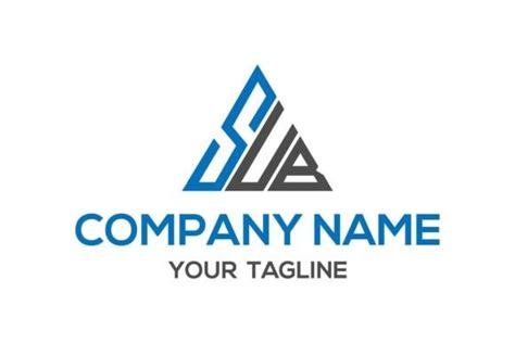 Image result for Custom Logo Subho Incom