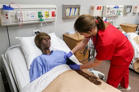 Image result for RN to BSN Completion Programs