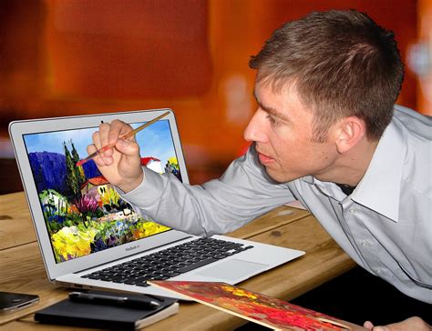 Image result for Technology Creativity