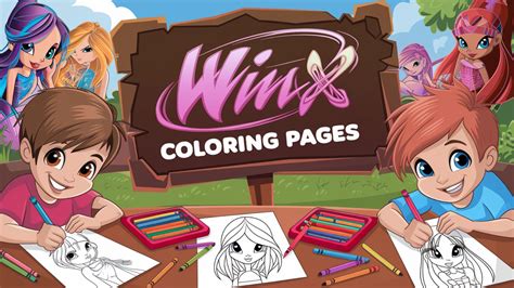 Image result for Coloring Pages.com