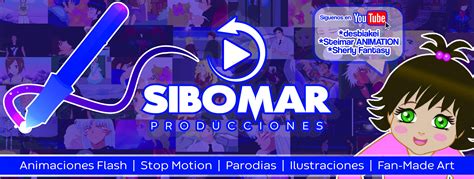 Image result for Candy Candy Capitulo 80