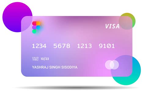 Image result for Credit Card Transparent MasterCard