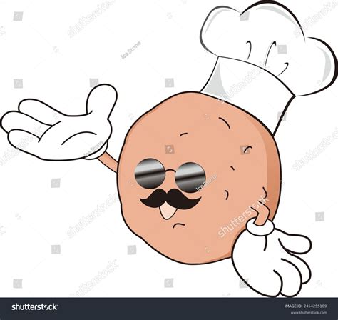 Image result for Meatballs Machine Cartoon