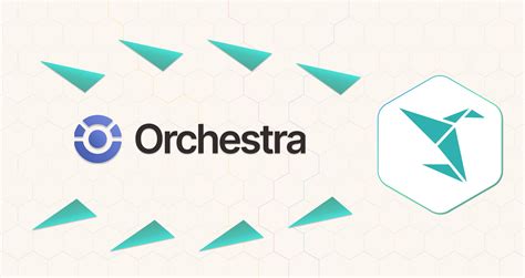 Image result for Sigma Computing Spreadsheet UI